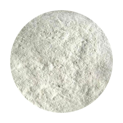 Iota Carrageenan Powder – The Red Spoon Company